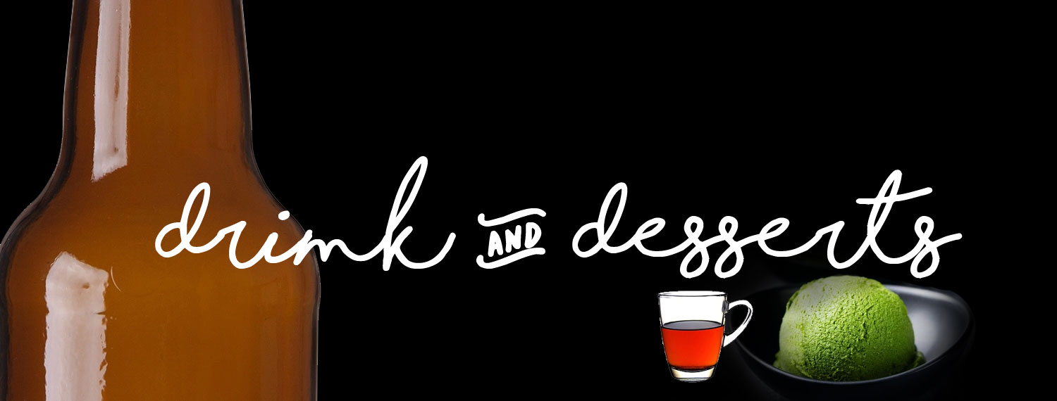 Tuxedo Sushi's A La Carte